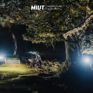 Madeira | MIUT- Madeira Island Ultra Trail - INTERTOURS